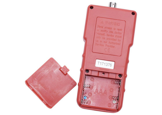 MS350A High Frequency moisture meter for soil ,silver sand, chemical combination powder