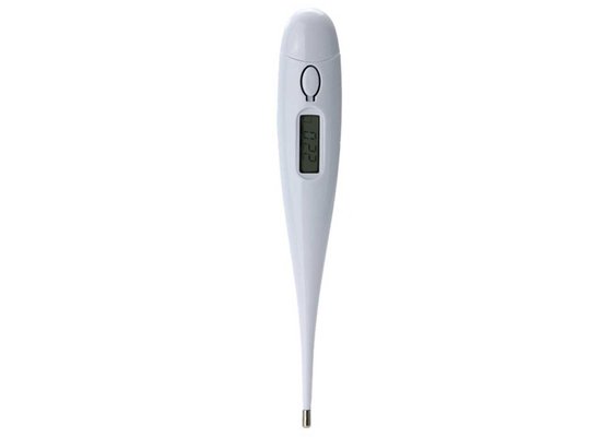 Baby Kids Thermometer New Sensitive LCD Digital Household Pocket Child Baby Clinical Thermometer Baby Care  Temperature