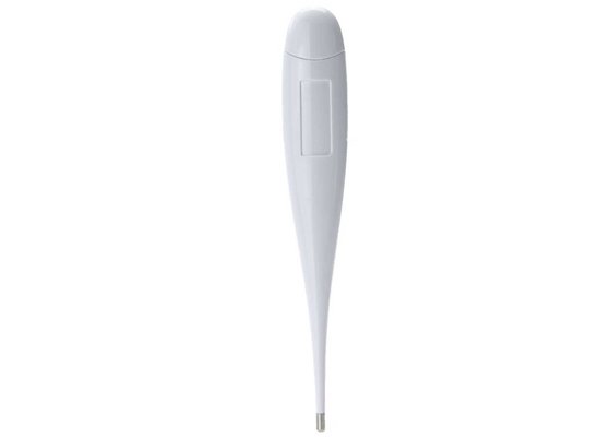 Baby Kids Thermometer New Sensitive LCD Digital Household Pocket Child Baby Clinical Thermometer Baby Care  Temperature
