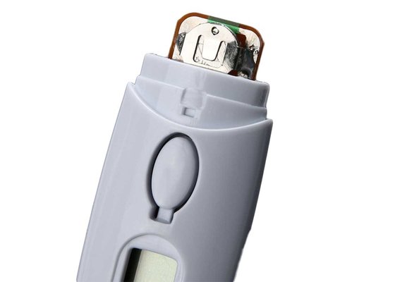 Baby Kids Thermometer New Sensitive LCD Digital Household Pocket Child Baby Clinical Thermometer Baby Care  Temperature