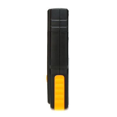 ortable Handheld Carbon Monoxide Meter High Precision CO Gas Detector Analyzer Measuring Range 0-1000ppm detector de gas