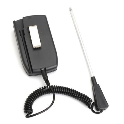 2.5-10.0pH Soil pH Level Meter Tester for Plants Crops Flowers Vegetable Acidity Moisture PH Measurement Garden Tools