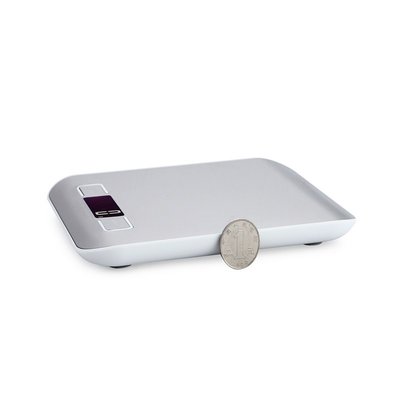 10KG/1g high Precision Balance Quality Electronic Scales weighting food scales Portable digital scales for Kitchen 1000g