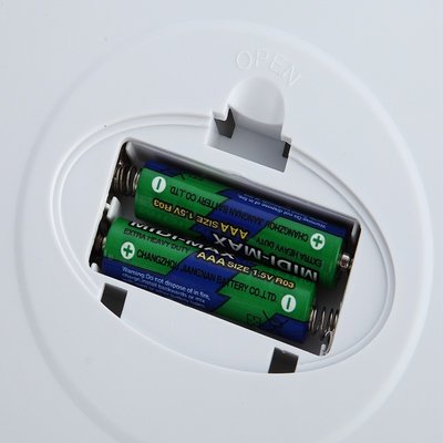 10KG/1g high Precision Balance Quality Electronic Scales weighting food scales Portable digital scales for Kitchen 1000g