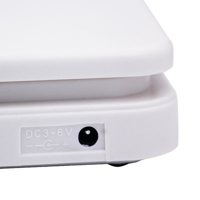 kitchen foods Scale Mini Digital Electronic scales Pocket 10Kg/1g Kitchen Weighing Scale LCD Display Back light  Scales