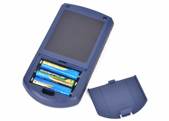 Digital wood moisture meter wood Humidity Meter Damp Detector Tester Paper moisture meter wall moisture analyzer MD918
