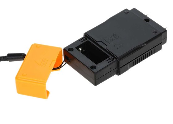 MINI 3 in 1 Wood/ Building material Digital Moisture Meter,Sawn timber,Hardened materials and Ambient temperature(C/F)