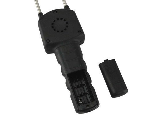 Grain Moisture Meter Digital Moisture Meter Smart Sensor  Use For Corn,Wheat,Rice,Bean,Wheat Flour fodder rapeseed