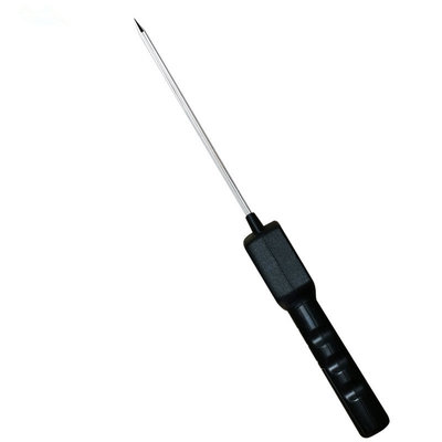 Grain Moisture Meter Digital Moisture Meter Smart Sensor  Use For Corn,Wheat,Rice,Bean,Wheat Flour fodder rapeseed
