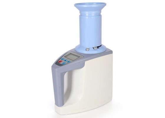 Grain moisture analyzer Computer moisture meter rice water moisture meter measuring instrument