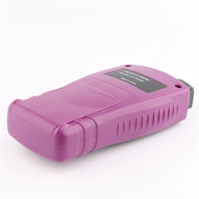 Digital Wood Moisture Meter Wood Humidity Bamboo Timber Building Materials Moisture Tester Temperature Moisture Tester
