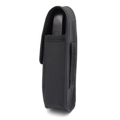 Digital Wood Moisture Meter Wood Humidity Bamboo Timber Building Materials Moisture Tester Temperature Moisture Tester