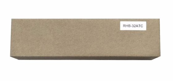 RHA-505ATC Optical 4-in-1 -50~0C 30-35% Engine Fluid Glycol Antifreeze Freezing refractometer concentration of urea ATC