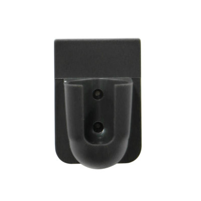 Mini USB Temperature Humidity Datalogger USB Data Logger 21000 Record Meter Data Logger Data Storage Meter