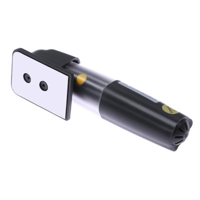 Mini USB Temperature Humidity Datalogger USB Data Logger 21000 Record Meter Data Logger Data Storage Meter