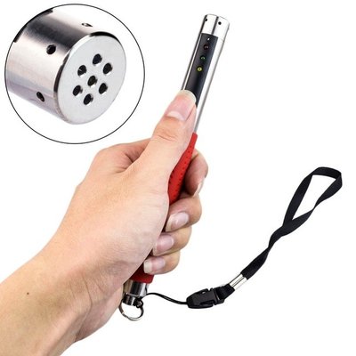 Hot Sale HT-3000 Portable Pocket Size Home Security High Sensitive Gas Sensor Poisoning Alarm Combustible Gas Leak Detec