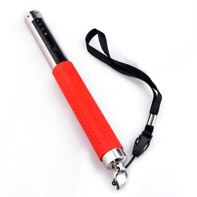 Hot Sale HT-3000 Portable Pocket Size Home Security High Sensitive Gas Sensor Poisoning Alarm Combustible Gas Leak Detec