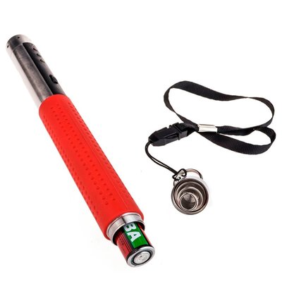 Hot Sale HT-3000 Portable Pocket Size Home Security High Sensitive Gas Sensor Poisoning Alarm Combustible Gas Leak Detec