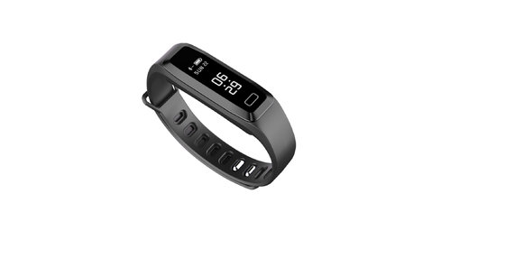 Pulsometer Fitness Bracelet Watches Blood Pressure Smart Bracelet Step Counter Wristband Pedometer Smart Band pk fitbits