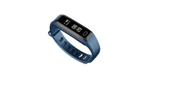 Pulsometer Fitness Bracelet Watches Blood Pressure Smart Bracelet Step Counter Wristband Pedometer Smart Band pk fitbits