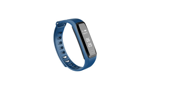 Pulsometer Fitness Bracelet Watches Blood Pressure Smart Bracelet Step Counter Wristband Pedometer Smart Band pk fitbits