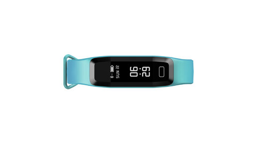 Pulsometer Fitness Bracelet Watches Blood Pressure Smart Bracelet Step Counter Wristband Pedometer Smart Band pk fitbits