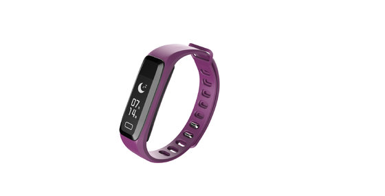 Pulsometer Fitness Bracelet Watches Blood Pressure Smart Bracelet Step Counter Wristband Pedometer Smart Band pk fitbits