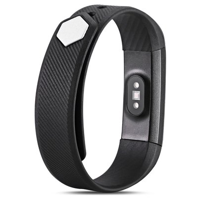 Smart Bracelet Fitness Tracker Watch Alarm Clock Step Counter Smart Wristband Band Sport Sleep Monitor Smartband