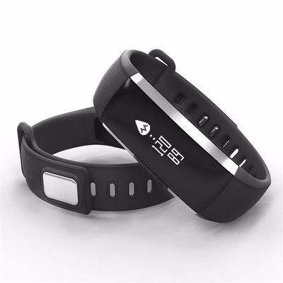 2017 Newest M2 Blood Pressure Wrist Watch 0.86 inch Pulse Meter Monitor Cardiaco for Smart Band fitness Tracker activity