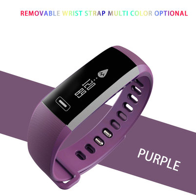 2017 Newest M2 Blood Pressure Wrist Watch 0.86 inch Pulse Meter Monitor Cardiaco for Smart Band fitness Tracker activity