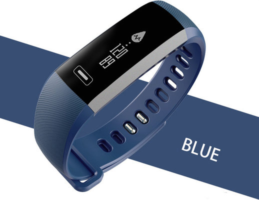2017 Newest M2 Blood Pressure Wrist Watch 0.86 inch Pulse Meter Monitor Cardiaco for Smart Band fitness Tracker activity