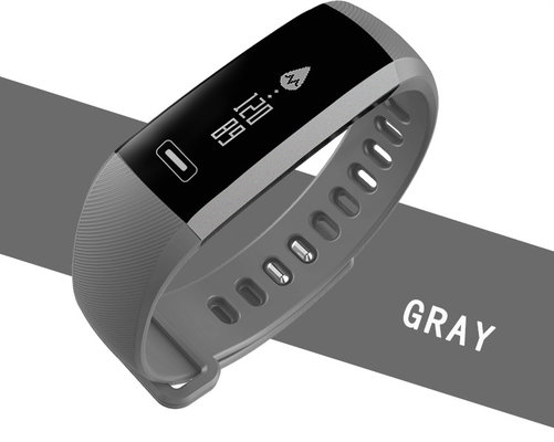 2017 Newest M2 Blood Pressure Wrist Watch 0.86 inch Pulse Meter Monitor Cardiaco for Smart Band fitness Tracker activity