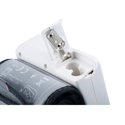 Bluetooth 4.0 Wrist digital lcd blood pressure monitor portable Tonometer Meter blood pressure meter for iOS and Android