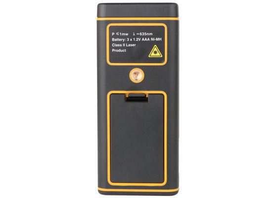 Rechargeable 70m Color display high-precision Laser rangefinder distance meter trena Laser tape measure Diastimeter