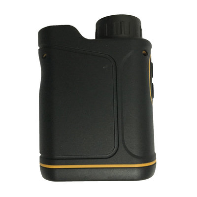 900m Telescope trena laser rangefinders distance meter Digital Monocular hunting golf laser range finder tape measure