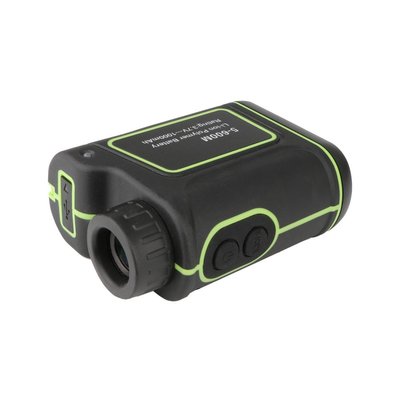 600m Handheld Monocular metre Laser Rangefinder Distance Meter hunting Telescope trena laser range finder measure outdoo