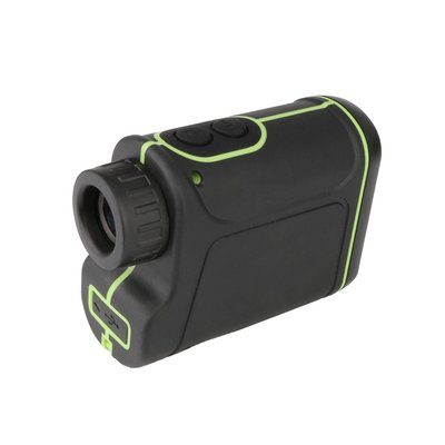 600m Handheld Monocular metre Laser Rangefinder Distance Meter hunting Telescope trena laser range finder measure outdoo