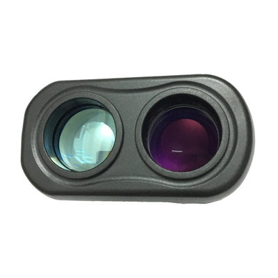 600m Handheld Monocular metre Laser Rangefinder Distance Meter hunting Telescope trena laser range finder measure outdoo