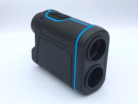 1200mtelescope laser distance meter range finder rangefinder hunting Golf monocular  trena laser tape measure Diastimete