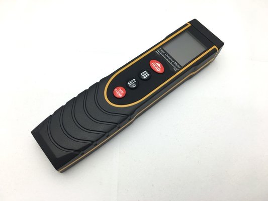 Pen style50M 164ft  Laser Range Finder Distance Meter Portable Handheld Distance Golf Rangefinder trena lase tape