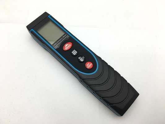 Pen Type 70M 229ft Laser Distance Meter Golf Rangefinder Range Finder Handheld Measure Measuring Tool lase tape