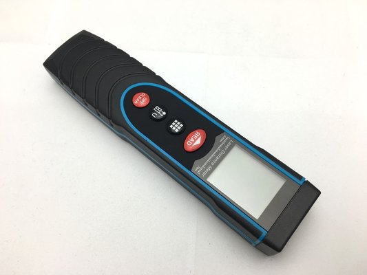 Pen Type 70M 229ft Laser Distance Meter Golf Rangefinder Range Finder Handheld Measure Measuring Tool lase tape