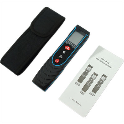Pen Type 70M 229ft Laser Distance Meter Golf Rangefinder Range Finder Handheld Measure Measuring Tool lase tape