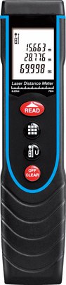 Pen Type 70M 229ft Laser Distance Meter Golf Rangefinder Range Finder Handheld Measure Measuring Tool lase tape