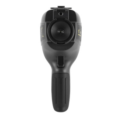 HT-18 Handheld IR Digital Thermal Imager Detector Camera Infrared Temperature Heat with storage match Seek/FLIR Thermal