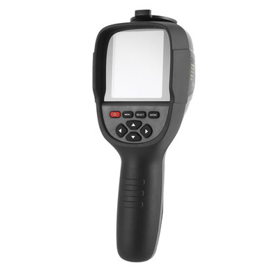 HT-18 Handheld IR Digital Thermal Imager Detector Camera Infrared Temperature Heat with storage match Seek/FLIR Thermal
