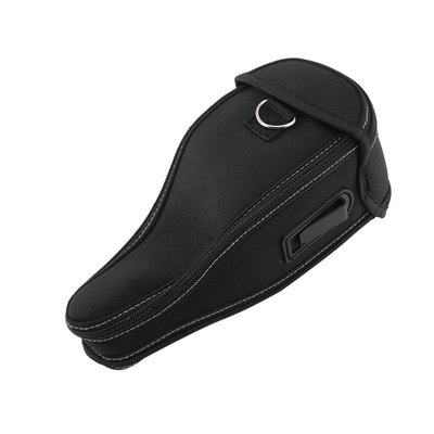 HT-18 Handheld IR Digital Thermal Imager Detector Camera Infrared Temperature Heat with storage match Seek/FLIR Thermal