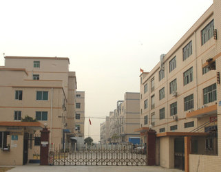 Aiwinstar Technology Co., Limited