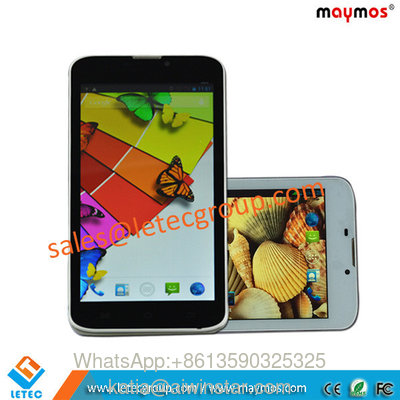 6 inch china tablet pc