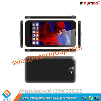 6 inch tablet pc 3g